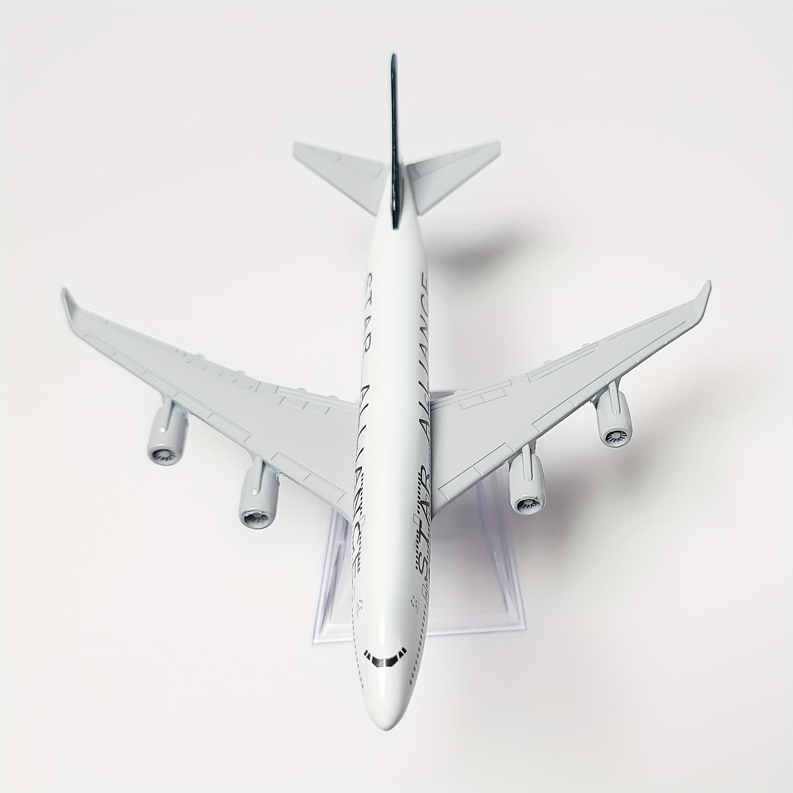 Temu | Explore the Latest Clothing, Beauty, Home, Jewelry & More