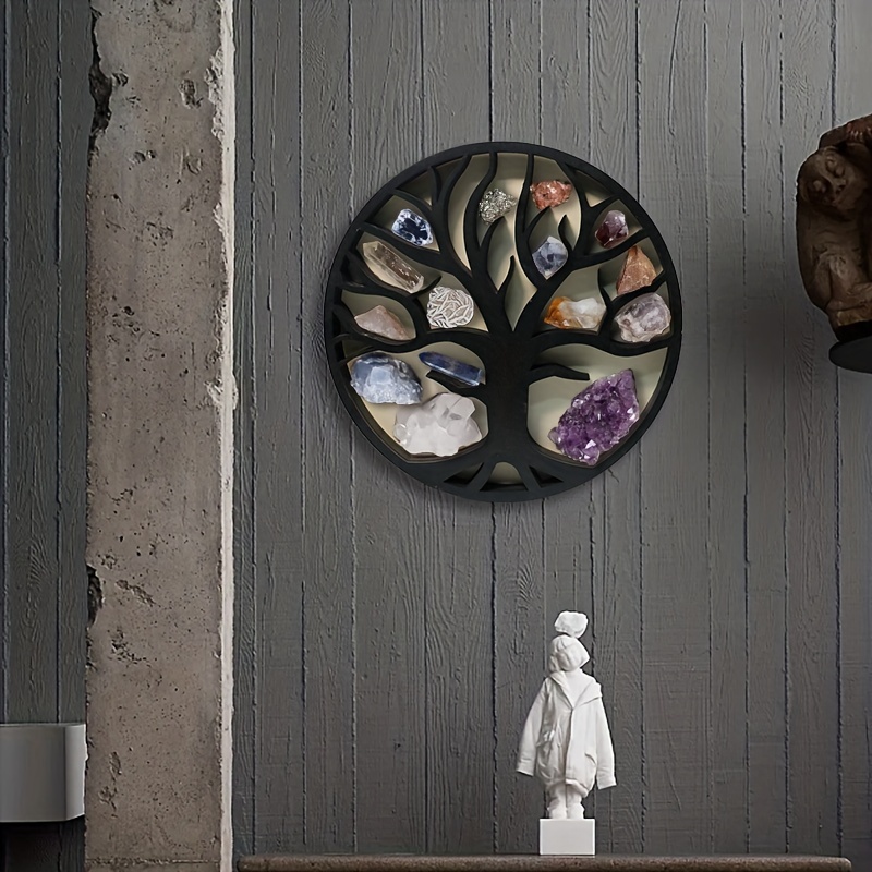 Temu | Explore the Latest Clothing, Beauty, Home, Jewelry & More