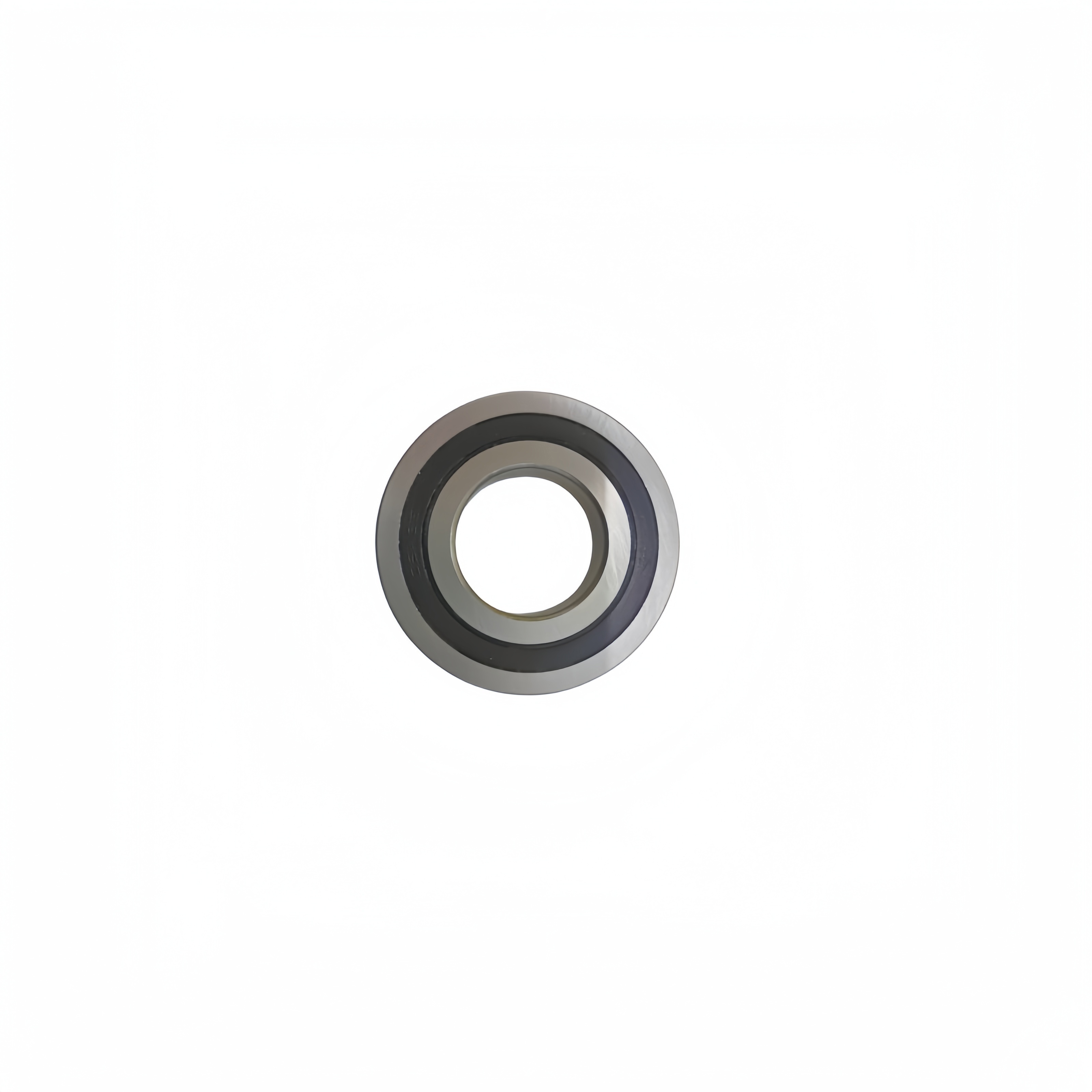 1pc One Way Bearing Bearing Steel Cgr15 Three Models Csk35 Csk35p ...