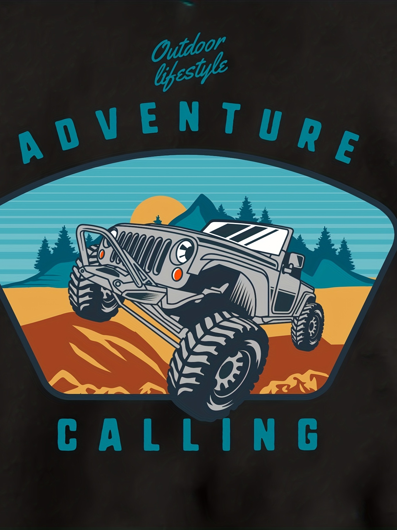 Temu | Explore the Latest Clothing, Beauty, Home, Jewelry & More