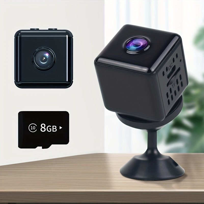 Temu | Explore the Latest Clothing, Beauty, Home, Jewelry & More