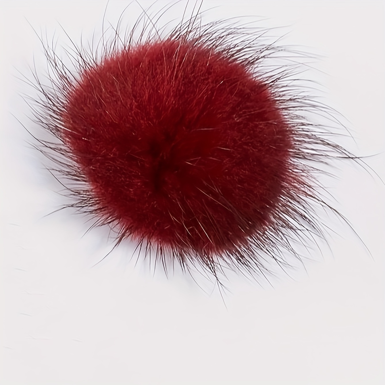 Red/ Green/ White Plush Brooch Sweet Winter Sweater - Temu New Zealand