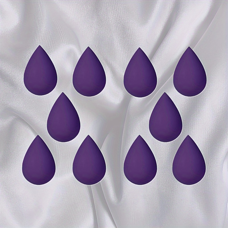 Beauty Egg Beauty Blender Sponge Makeup Sponge Puff Cosmetic - Temu New ...