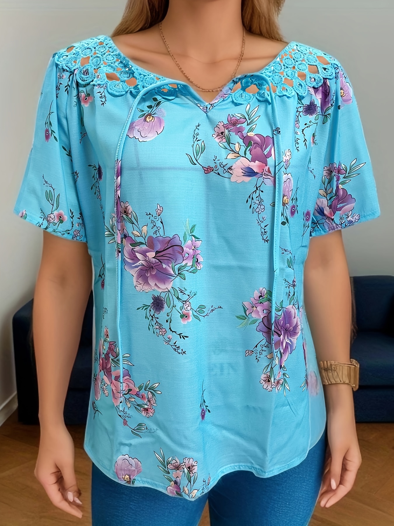 Temu | Explore the Latest Clothing, Beauty, Home, Jewelry & More