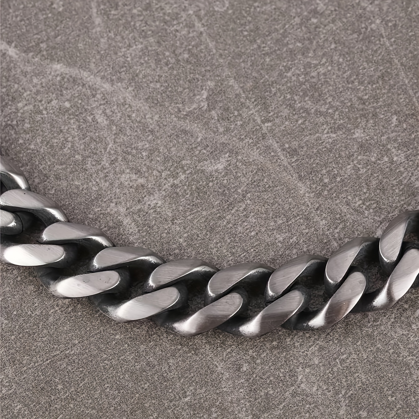 Temu | Explore the Latest Clothing, Beauty, Home, Jewelry & More