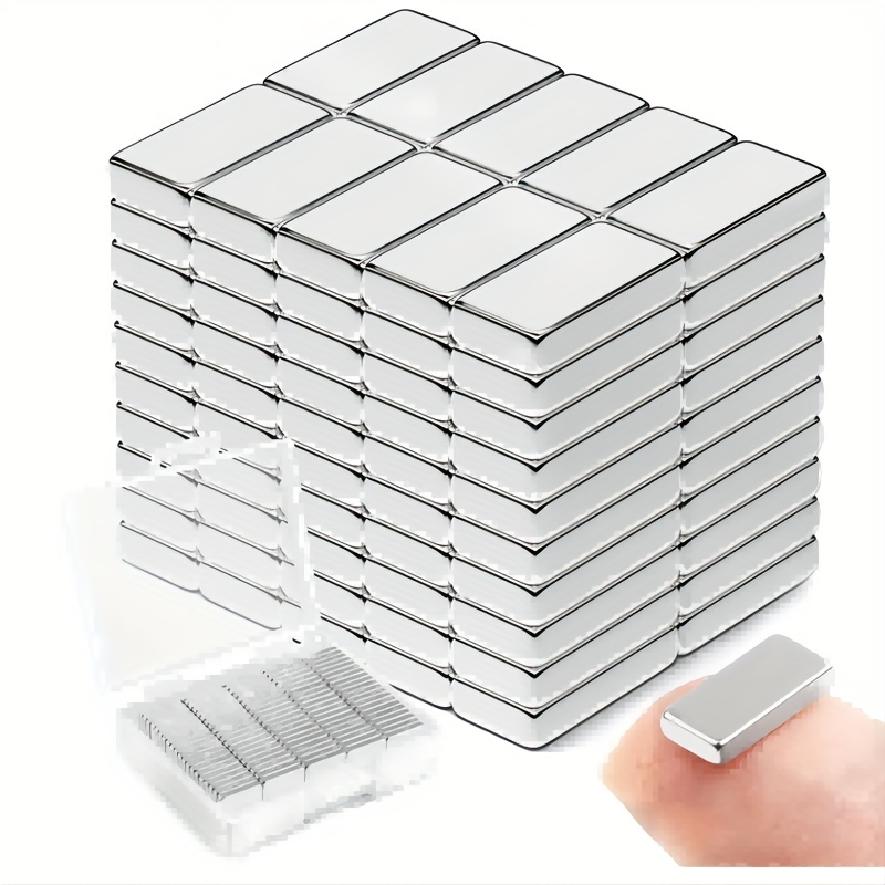 Temu | Explore the Latest Clothing, Beauty, Home, Jewelry & More