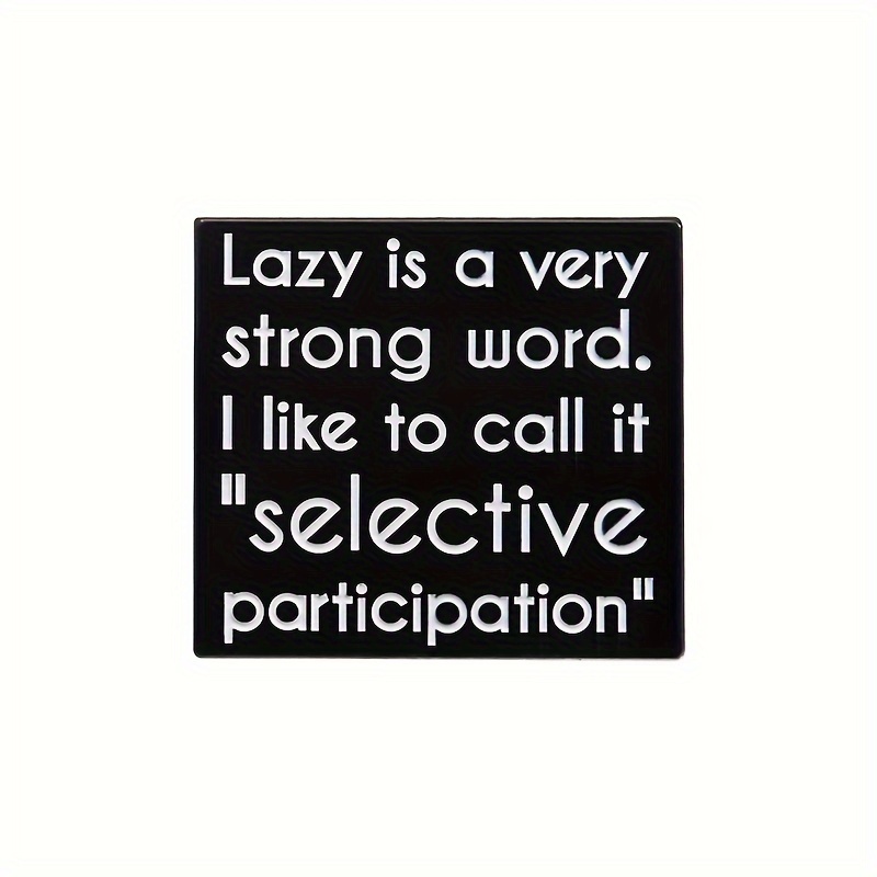 Text Quotes Enamel Pins Brain 80% Song Lyrics Lapel Badges - Temu Ireland