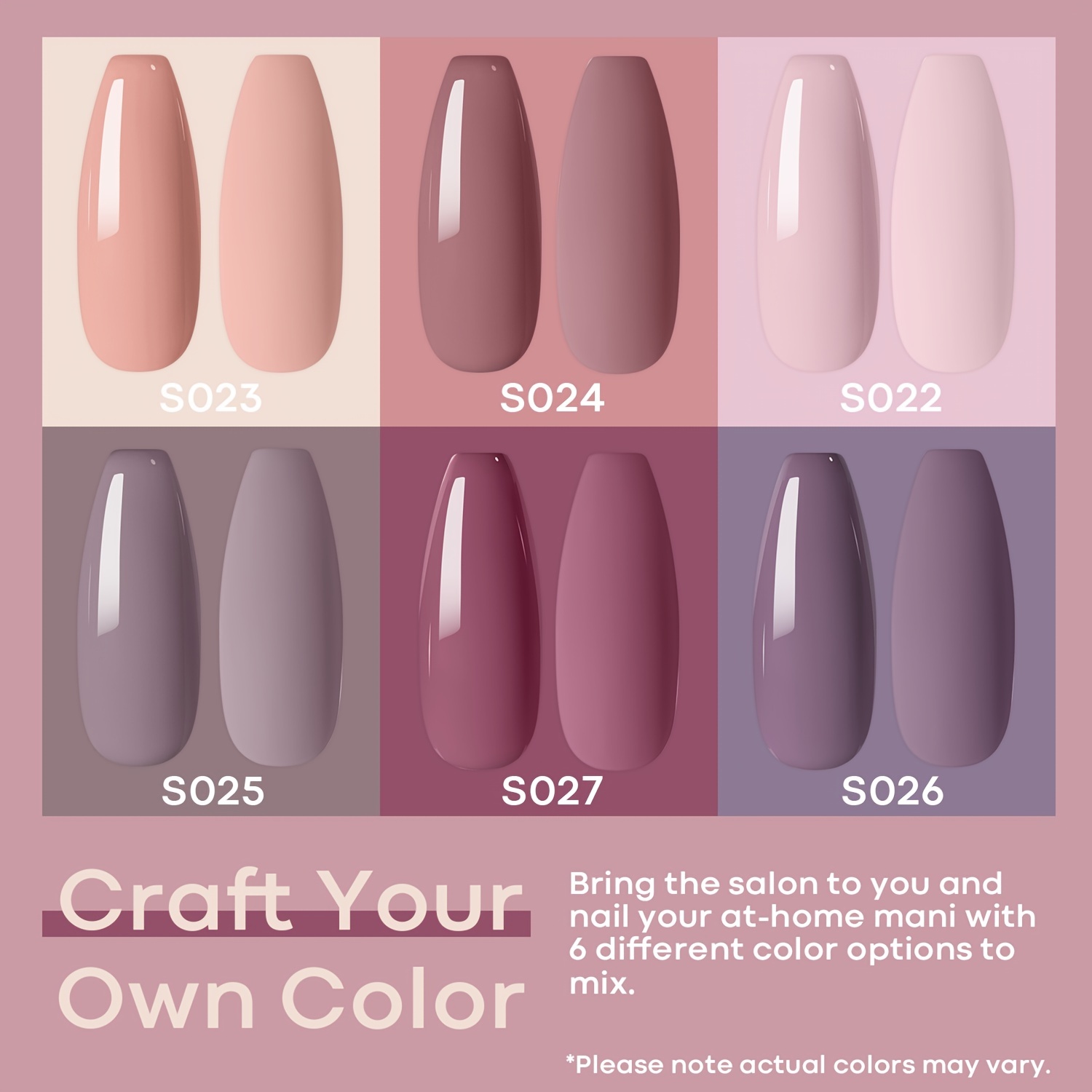 Temu | Explore the Latest Clothing, Beauty, Home, Jewelry & More