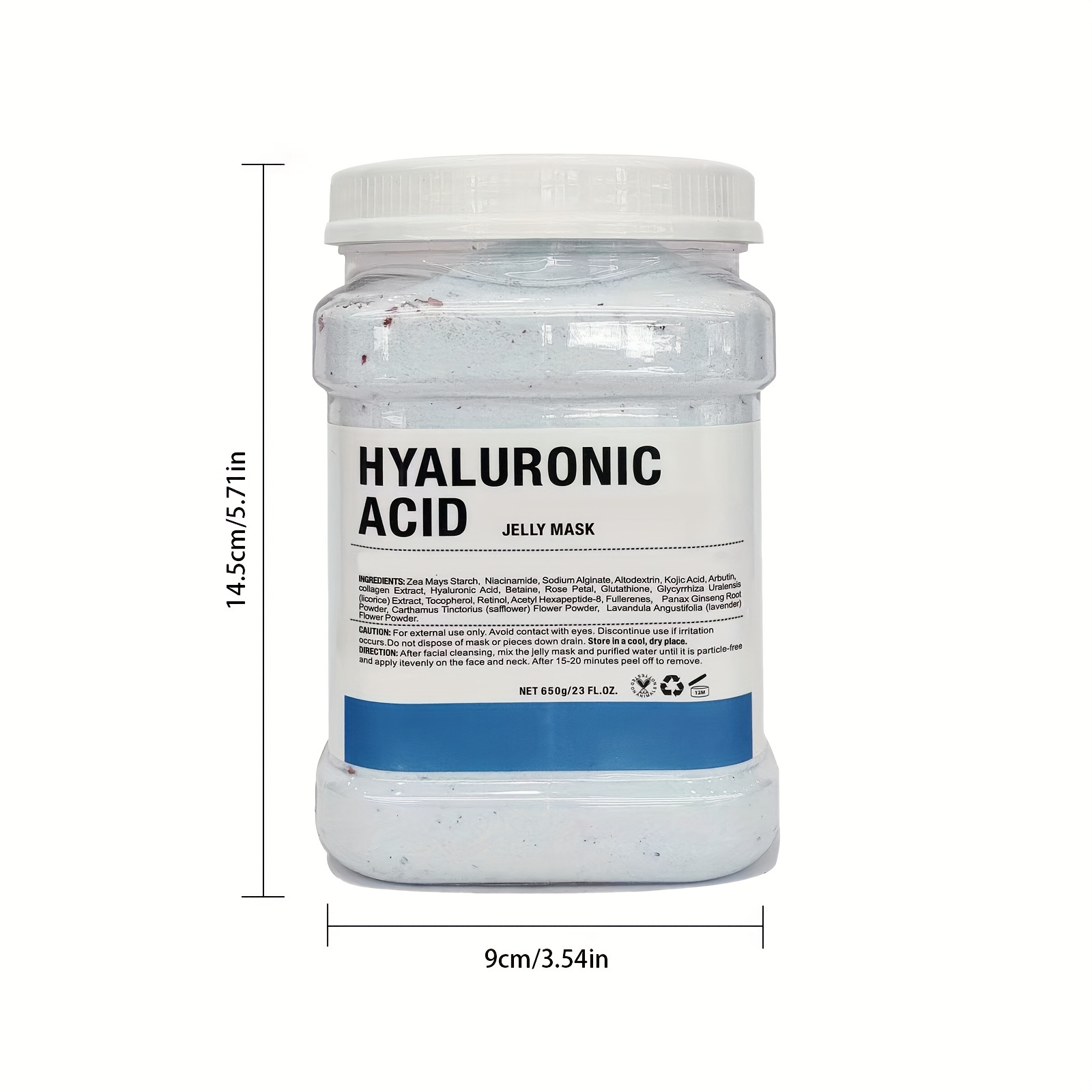 Temu | Explore the Latest Clothing, Beauty, Home, Jewelry & More