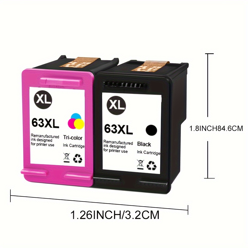 Temu | Explore the Latest Clothing, Beauty, Home, Jewelry & More