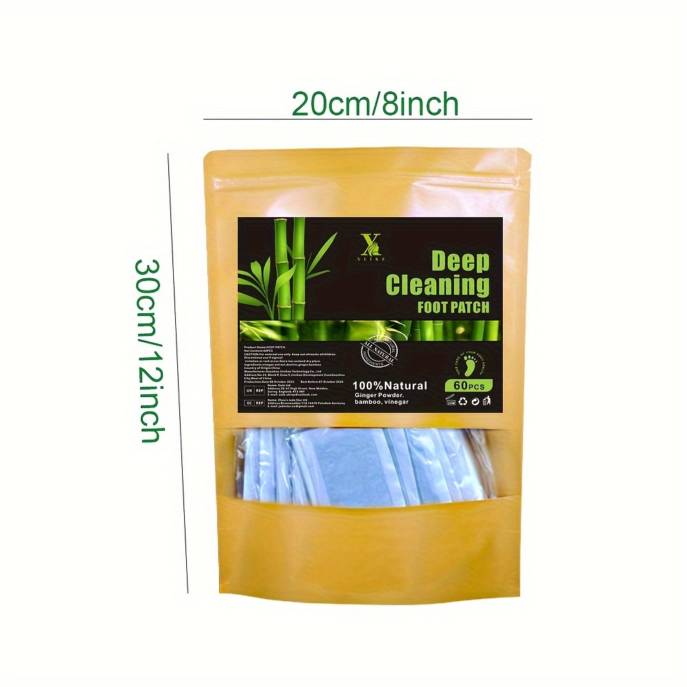 Temu | Explore the Latest Clothing, Beauty, Home, Jewelry & More