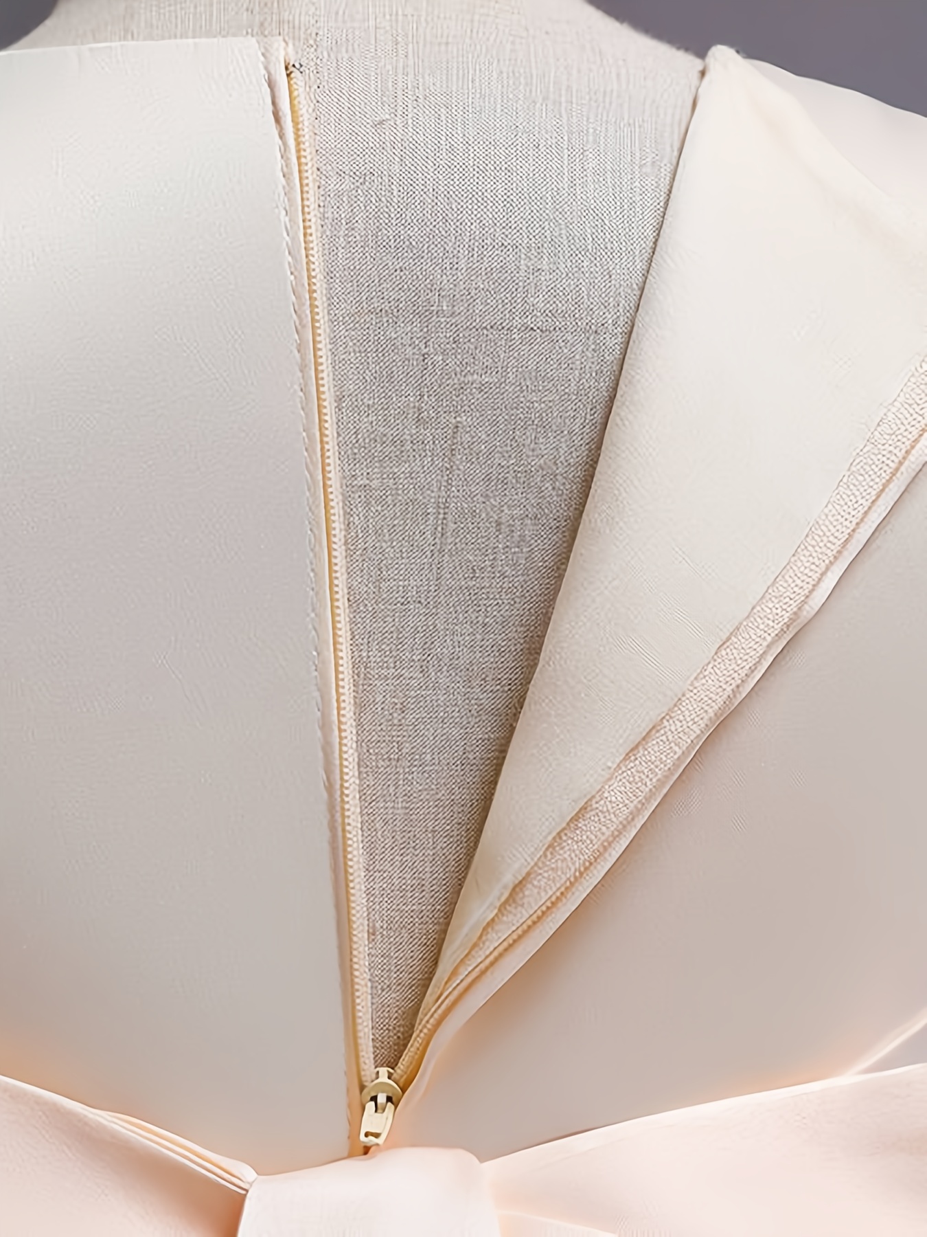 Girls Princess Dress Sleeveless Flower Embroidery Tutu Dress - Temu