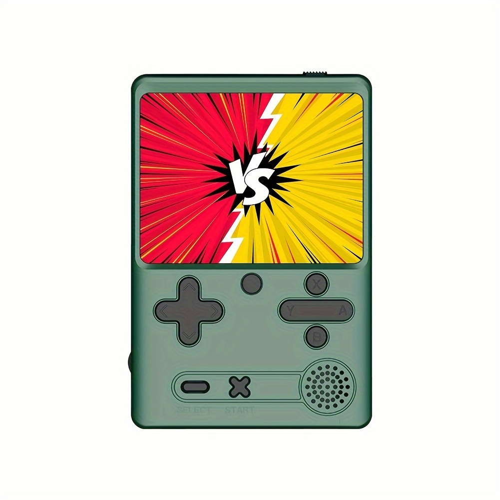 classical Games Screen Portable - Temu United Kingdom