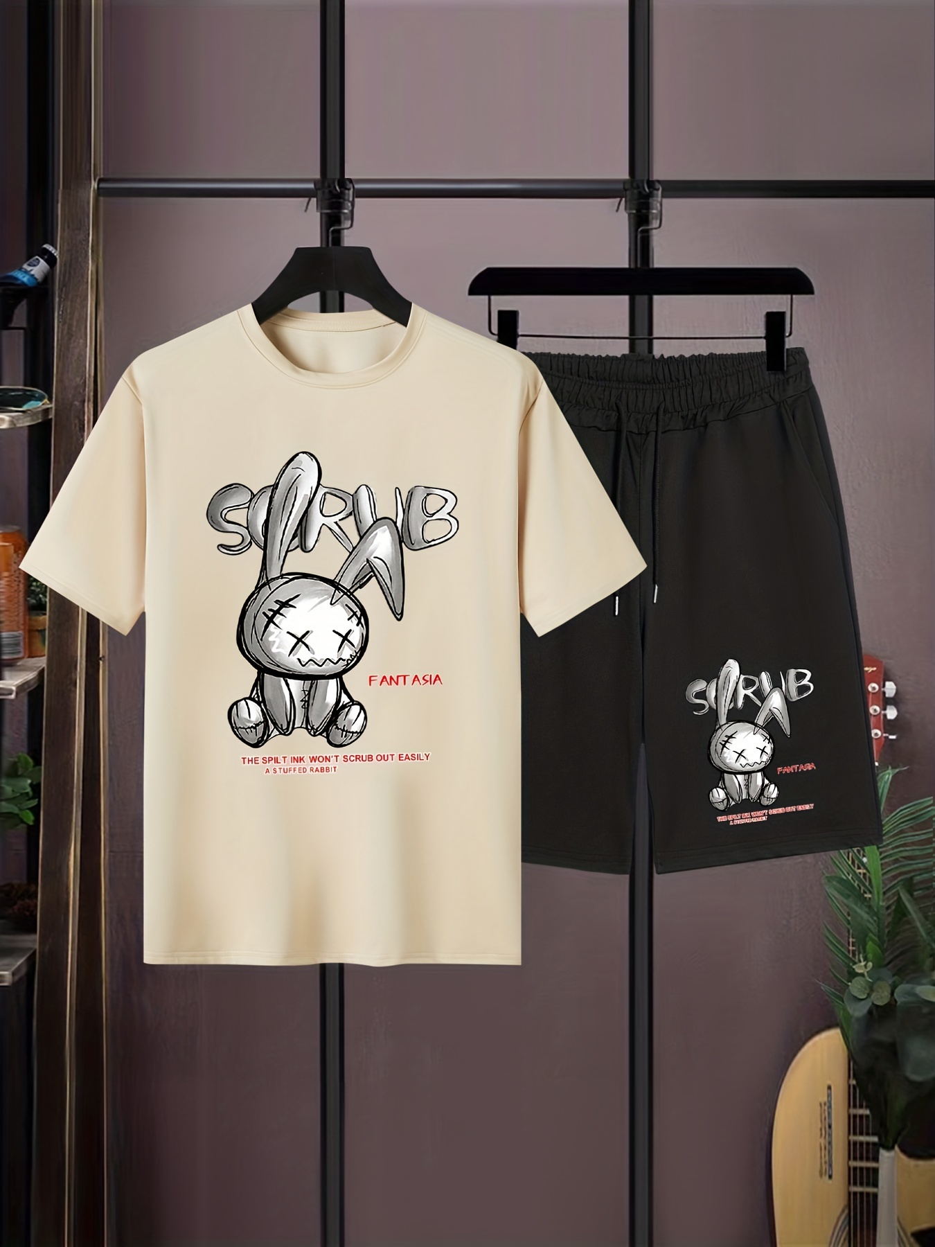 Temu | Explore the Latest Clothing, Beauty, Home, Jewelry & More