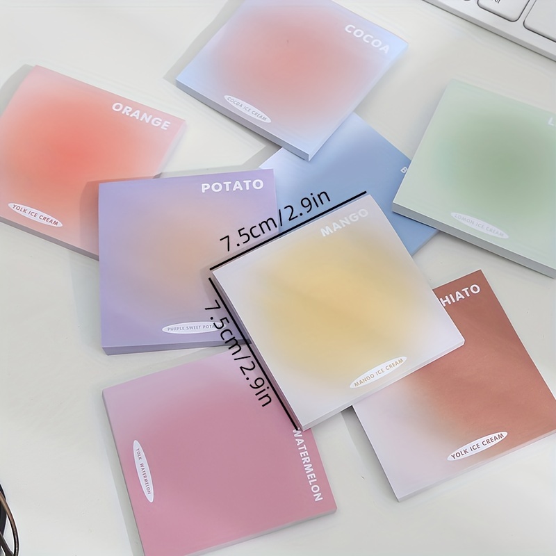 Temu | Explore the Latest Clothing, Beauty, Home, Jewelry & More