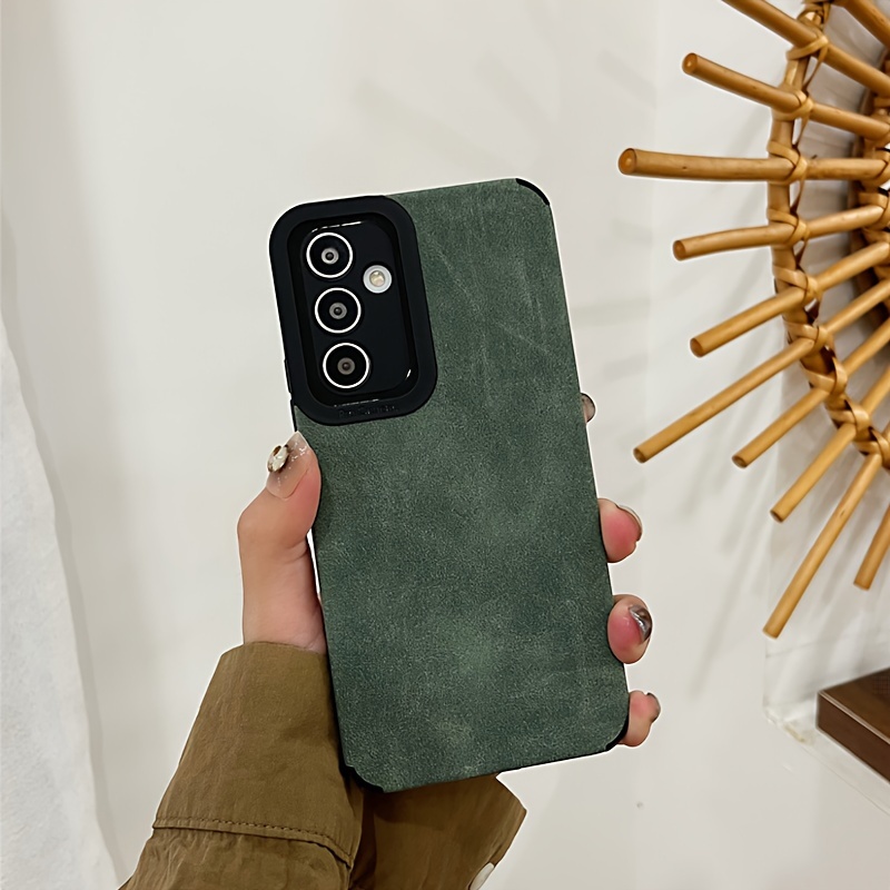 Eye Adatta - Temu Italy