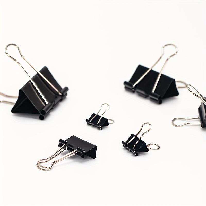 Temu | Explore the Latest Clothing, Beauty, Home, Jewelry & More