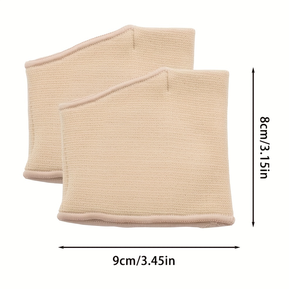 Temu | Explore the Latest Clothing, Beauty, Home, Jewelry & More