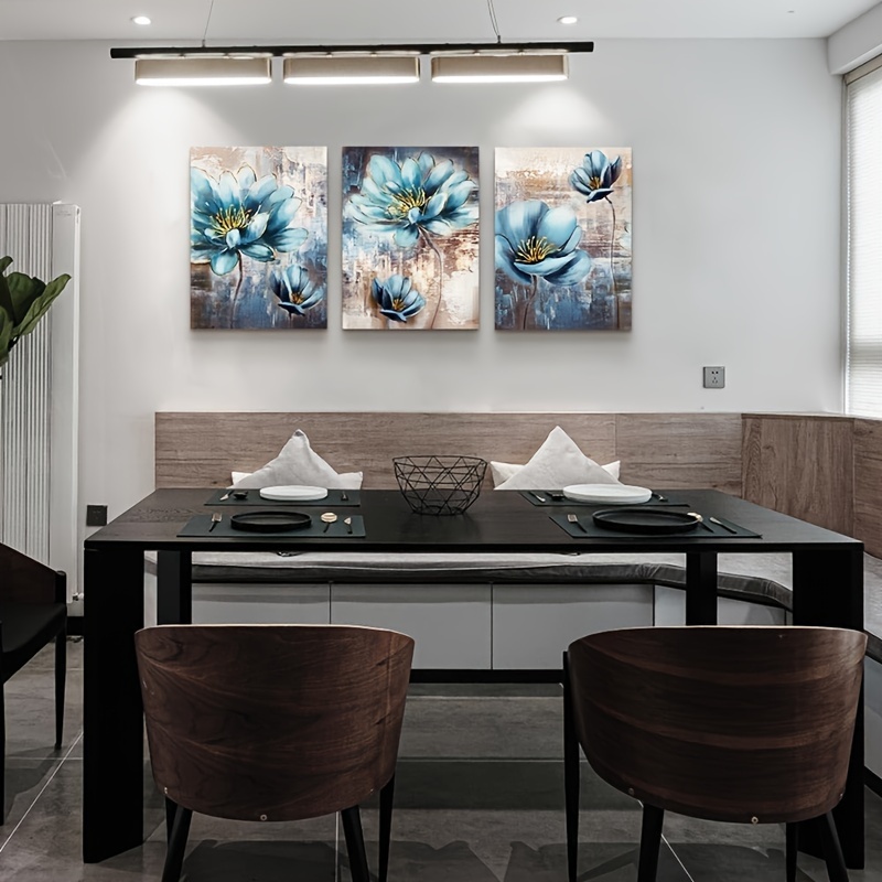 Temu | Explore the Latest Clothing, Beauty, Home, Jewelry & More