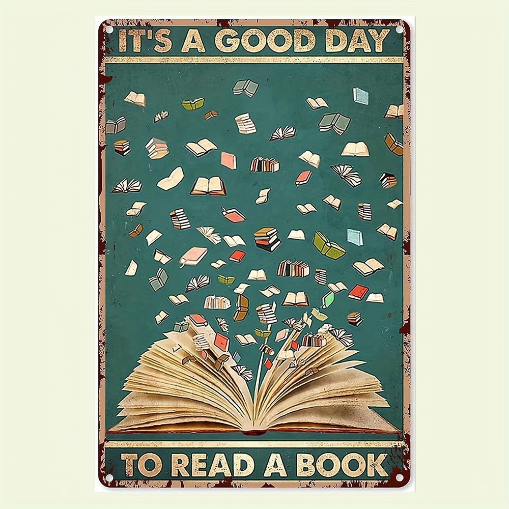 Temu | Explore the Latest Clothing, Beauty, Home, Jewelry & More