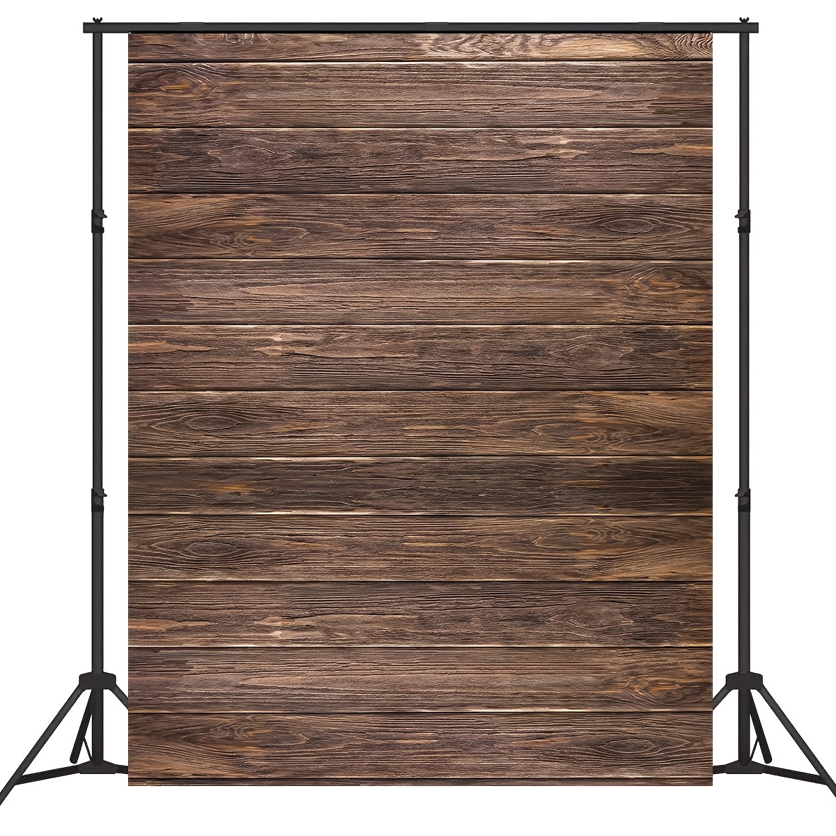 Wood Backdrops Photography Grunge Wood Vintage Worn Wooden - Temu United