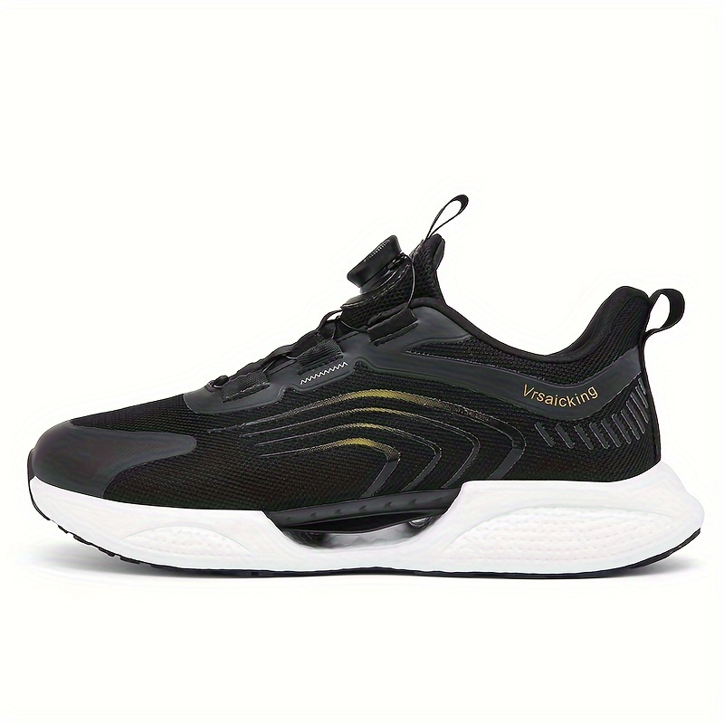 Women's Low Top Running Sneakers Breathable Lace Low Top - Temu United ...