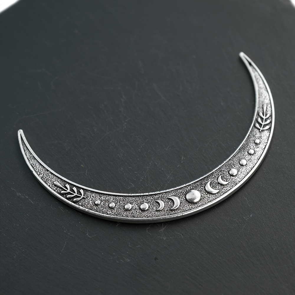 Witch pin Witch - Temu