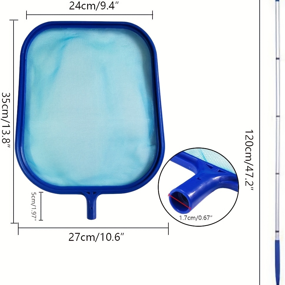 Temu | Explore the Latest Clothing, Beauty, Home, Jewelry & More