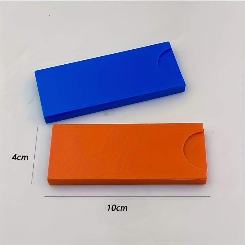 Coin Disappearing Box Magician's Coin Slid Gimmick Coin - Temu Ireland