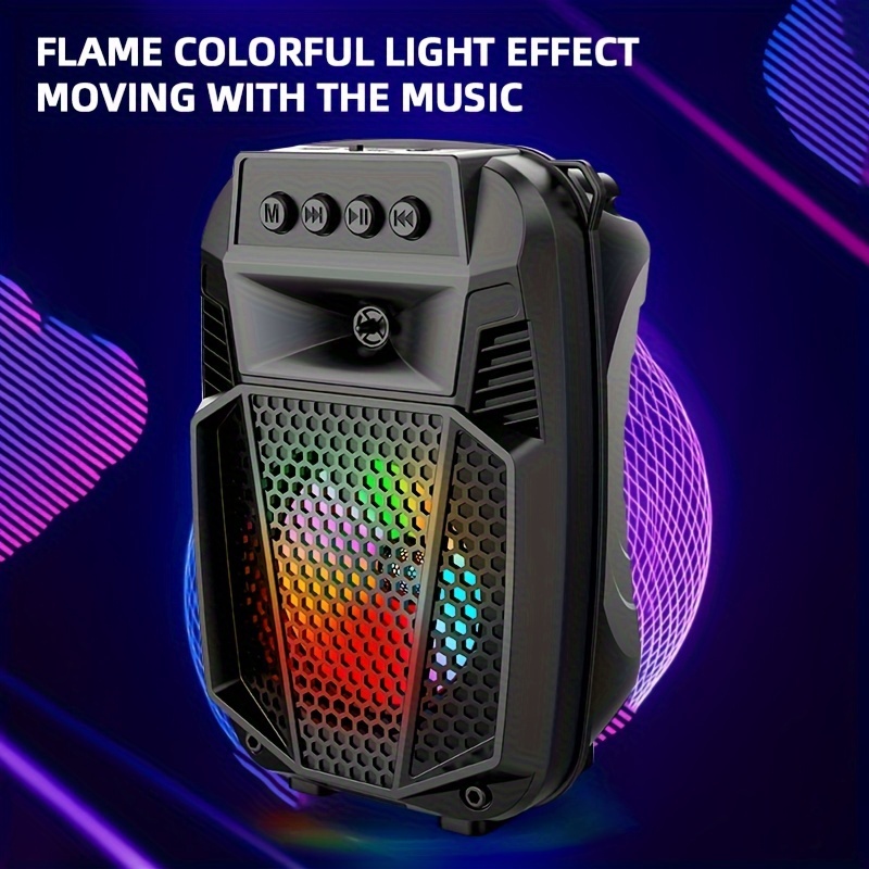 Temu | Explore the Latest Clothing, Beauty, Home, Jewelry & More