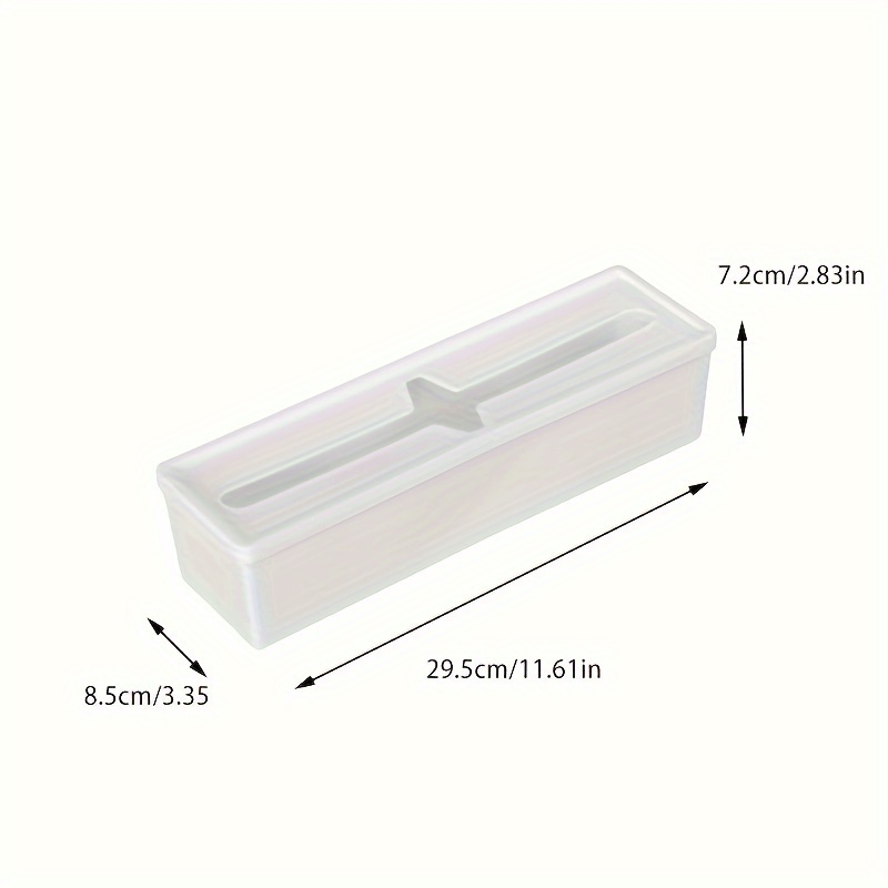 Storage Box Aesthetic Room Decor Home Decor Bedroom Decor - Temu Australia