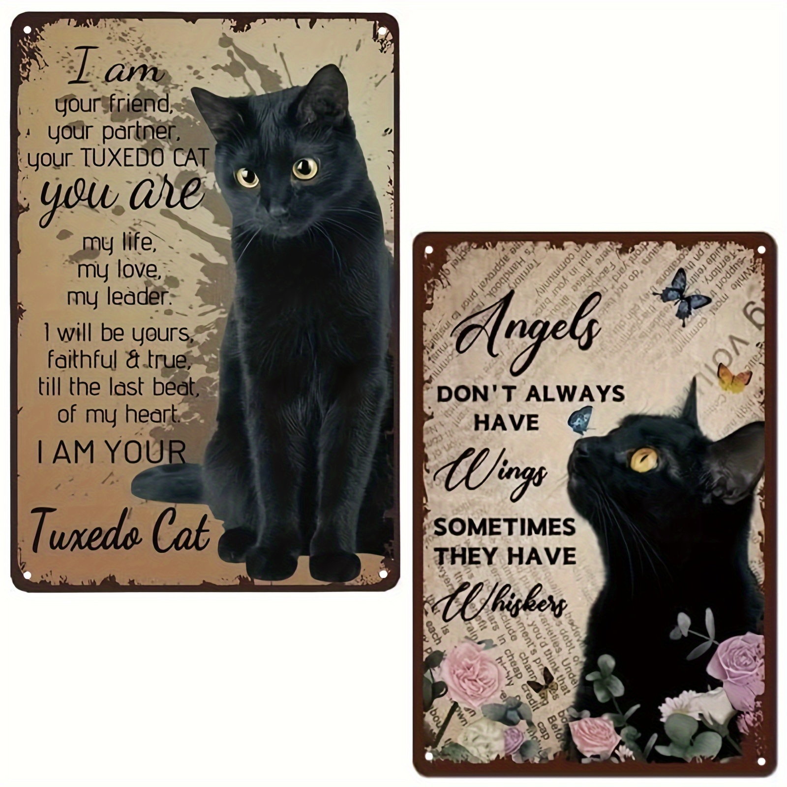 Temu | Explore the Latest Clothing, Beauty, Home, Jewelry & More