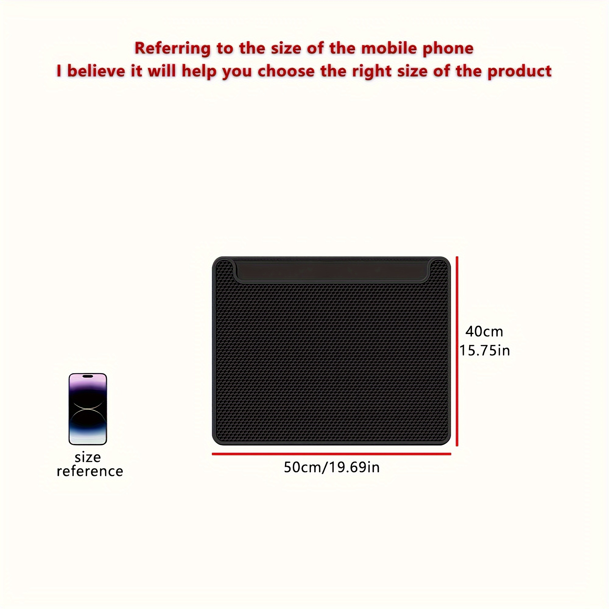 Double layer Cat Litter Mat Anti slip Litter Mat Foldable - Temu Portugal