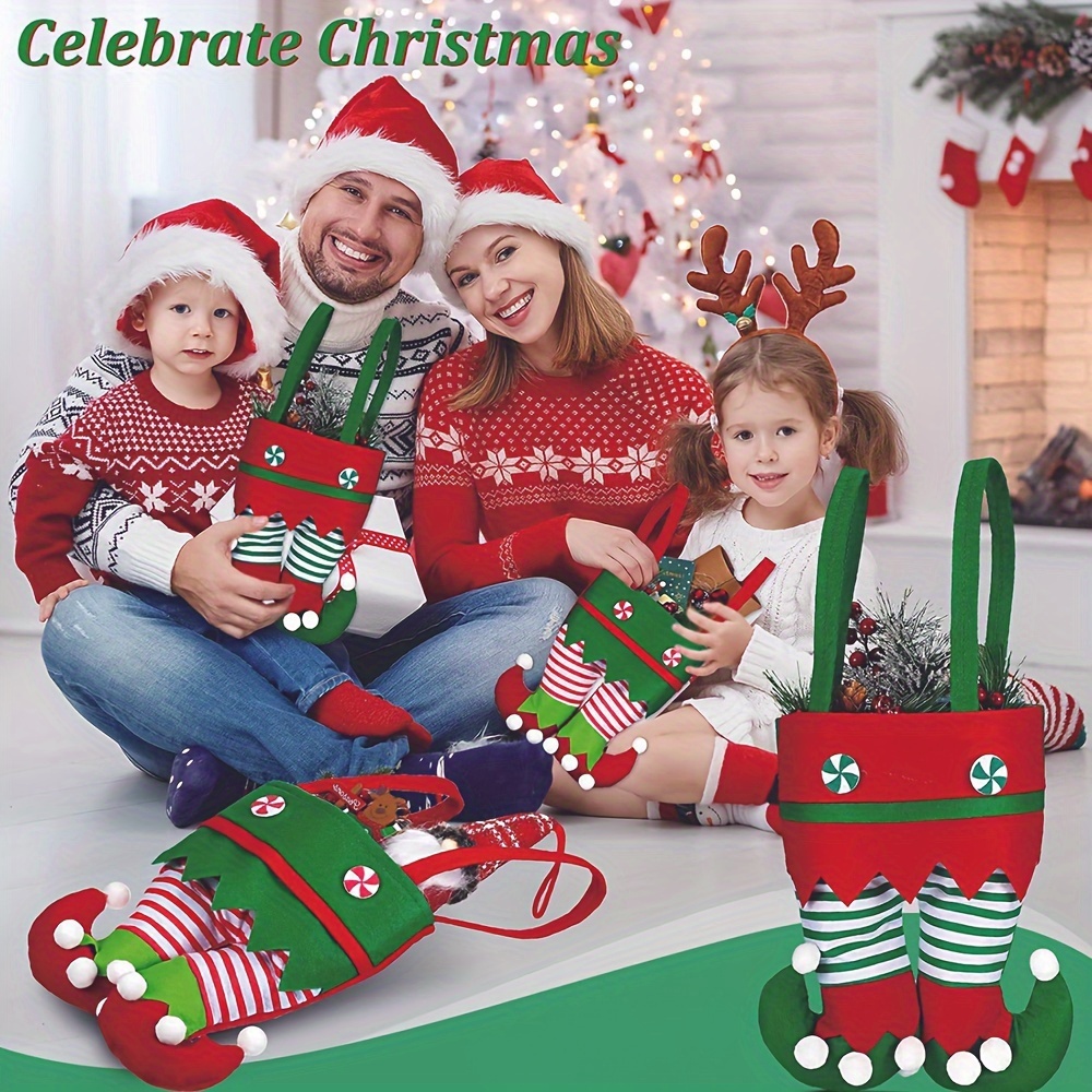 Lista De Navidad Imprimible En Blanco Y Negro