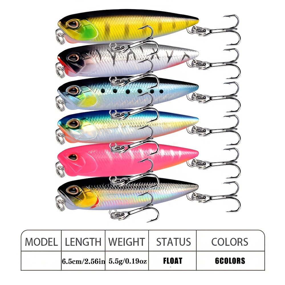 Temu | Explore the Latest Clothing, Beauty, Home, Jewelry & More