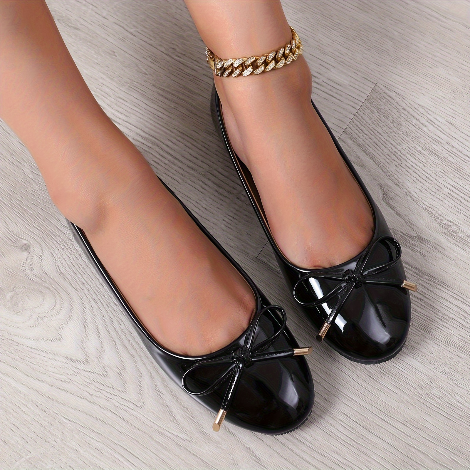 dan xie nv di qi pi jie nv fa shi - Temu Canada