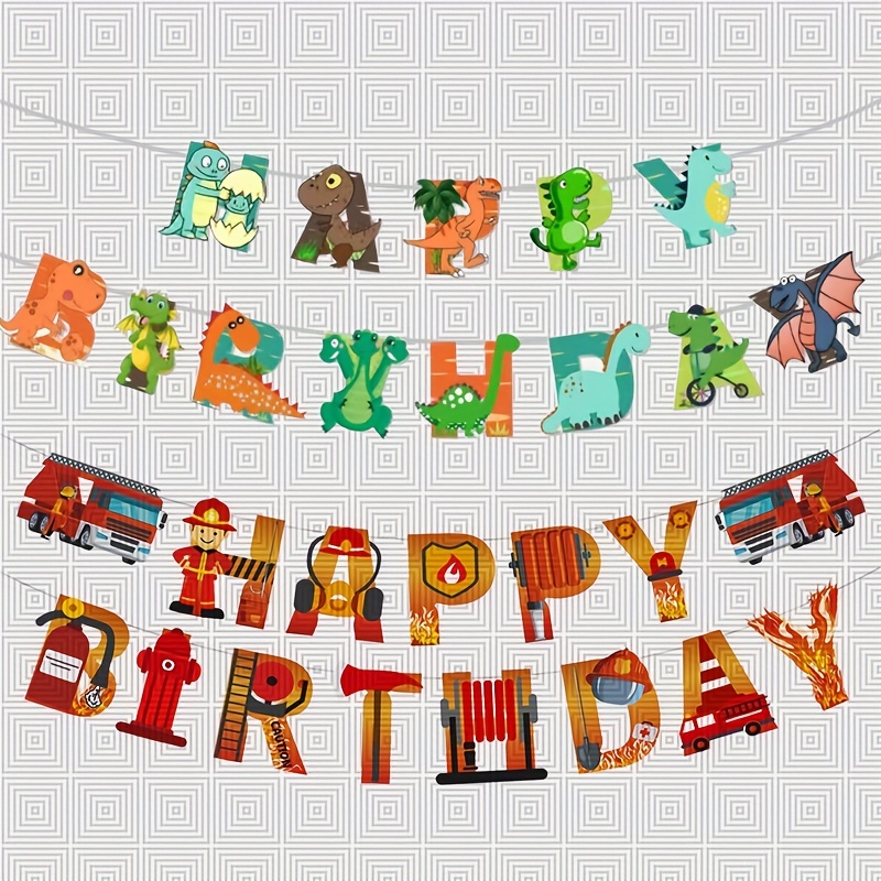 1 Pack Party Decoration Pull Flag Aesthetic Room Decor - Temu New Zealand