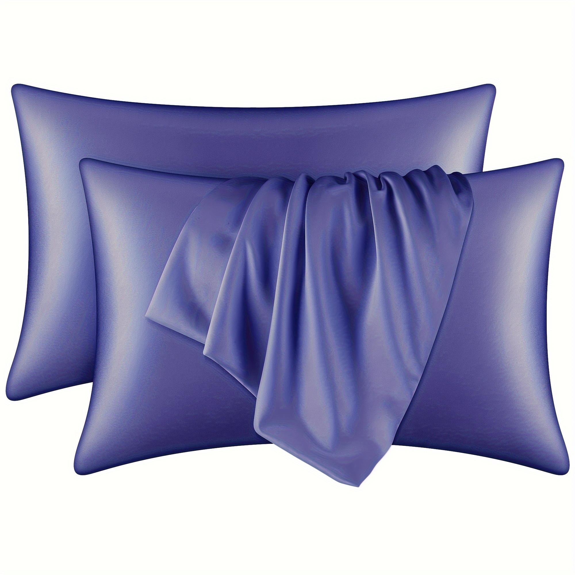 case ( ) - Temu United Arab Emirates