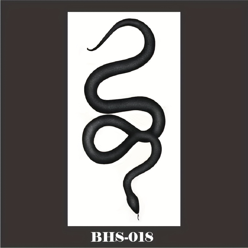 Temu | Explore the Latest Clothing, Beauty, Home, Jewelry & More