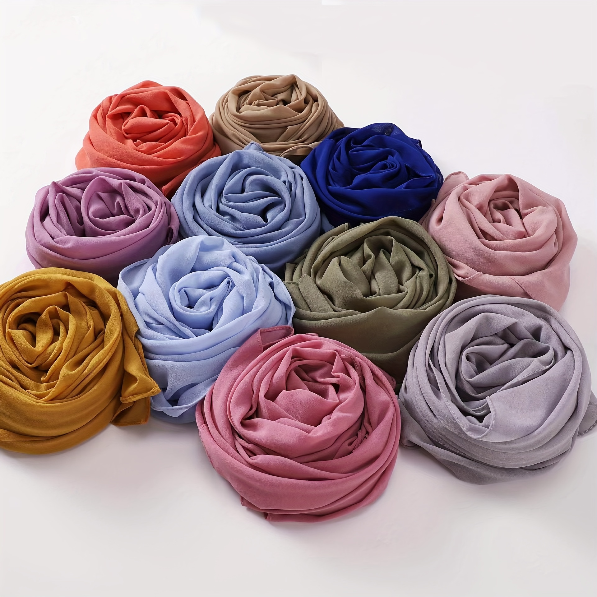 Temu | Explore the Latest Clothing, Beauty, Home, Jewelry & More