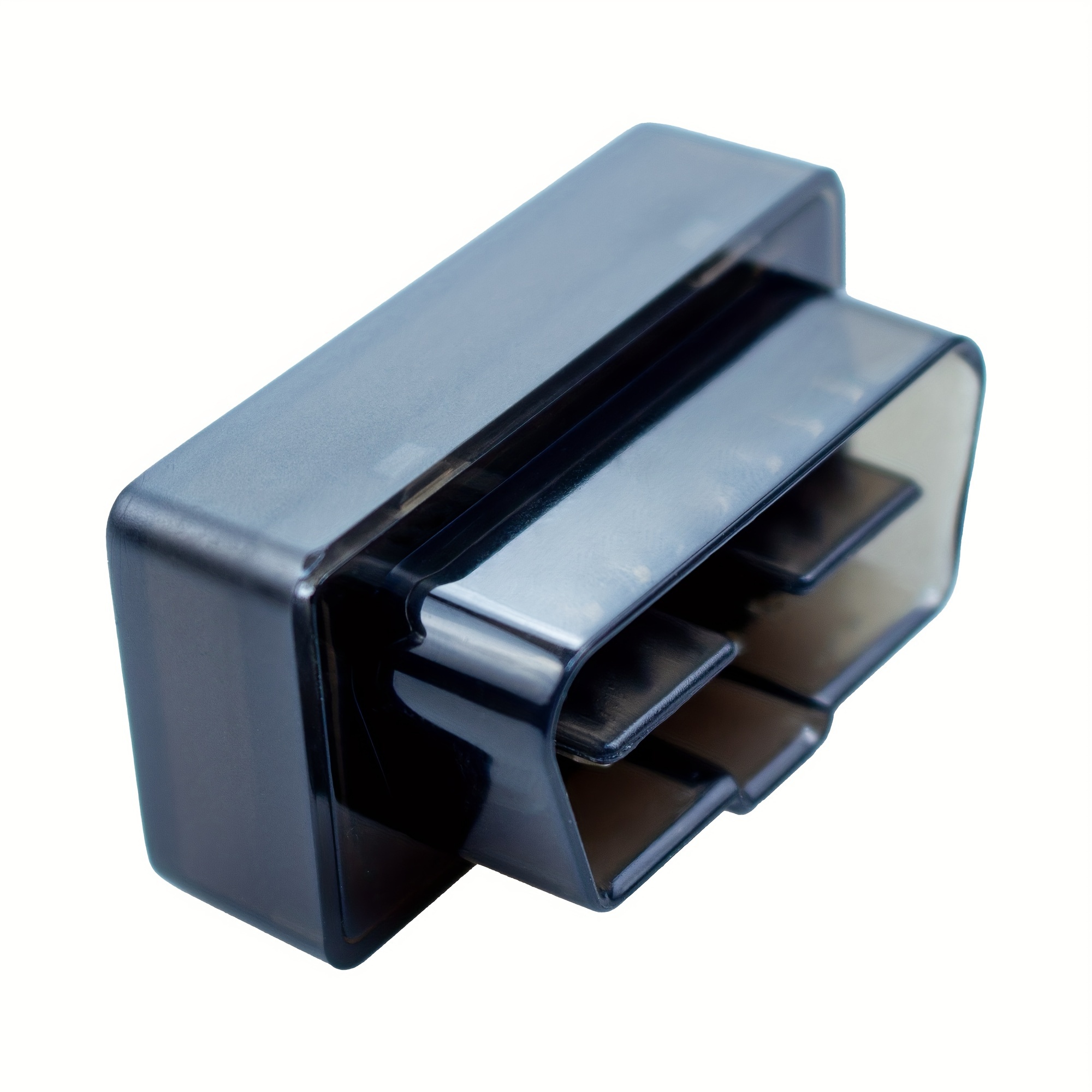 Diagnostic Interface Scanner Obd2 Car Diagnostic Code Reader - Temu Canada