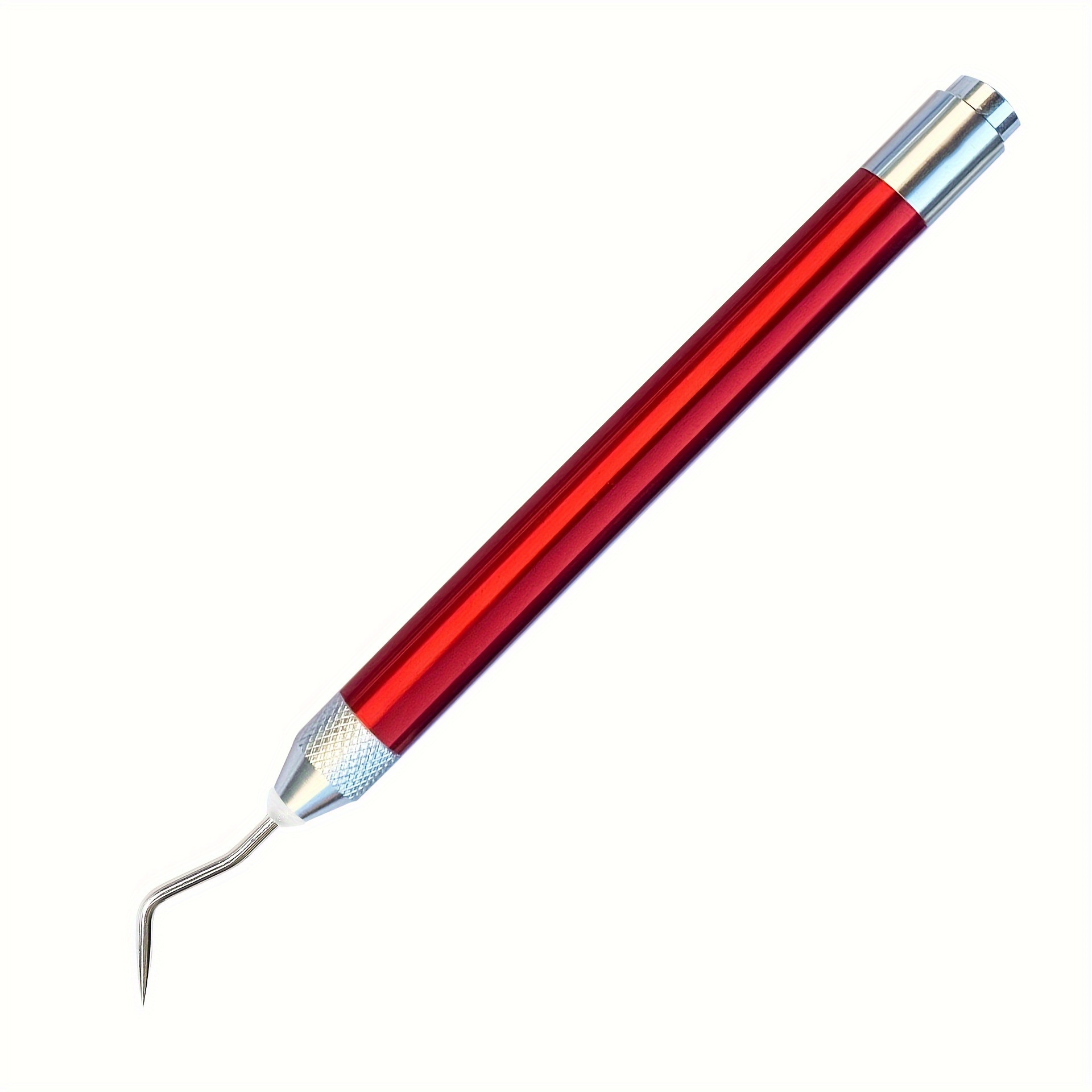 Led Pen Pin - Temu United Kingdom
