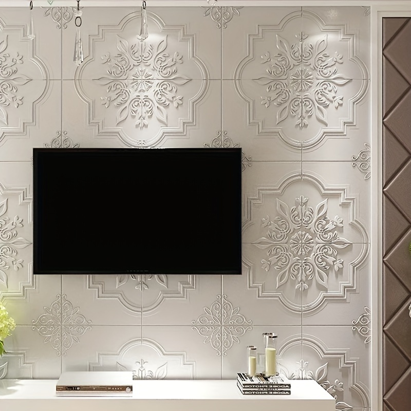 Temu | Explore the Latest Clothing, Beauty, Home, Jewelry & More