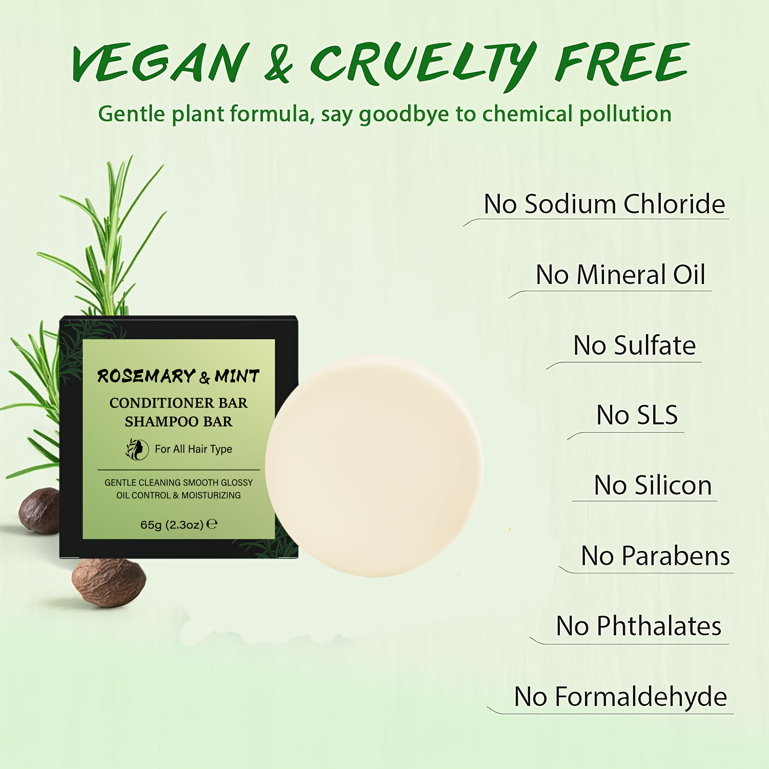 Temu | Explore the Latest Clothing, Beauty, Home, Jewelry & More