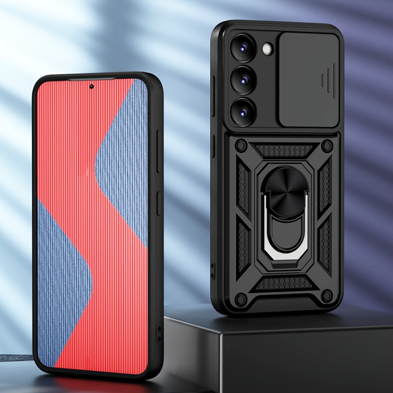 Samsung S24 Ultra S23 Ultra S23 Plus S23 Fe S22 Ultra A15 - Temu Canada