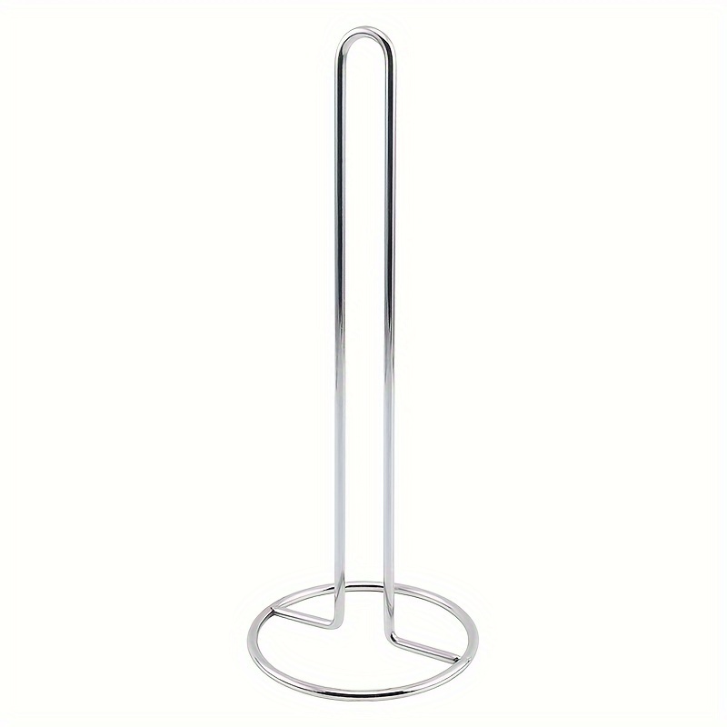 Tissue Storage Rack Iron Tissue Rack Toilet Roll Paper Rack - Temu Ireland