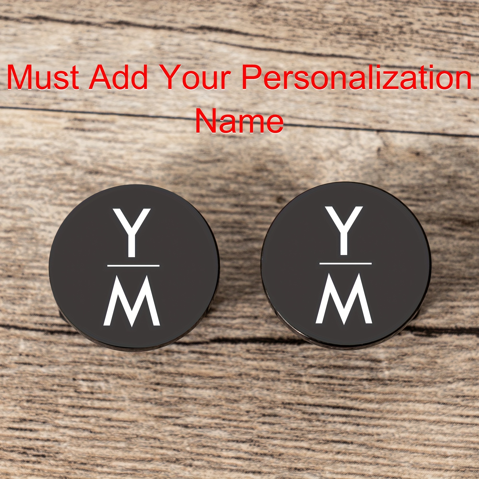 Cufflinks Cufflinks - Temu United Kingdom