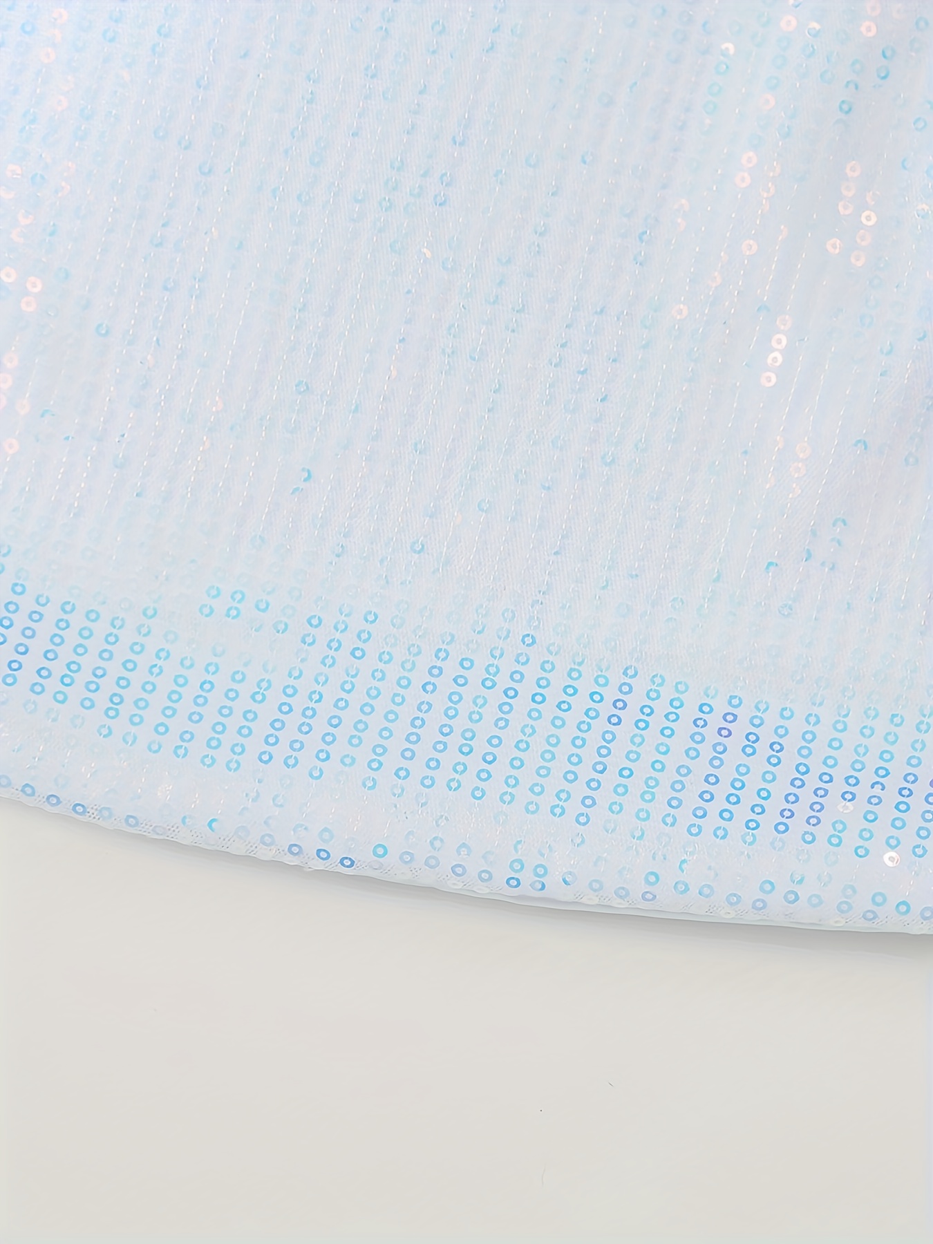 Girl's Sequin Hooded Cloak Halloween Dress Cape Elegant - Temu