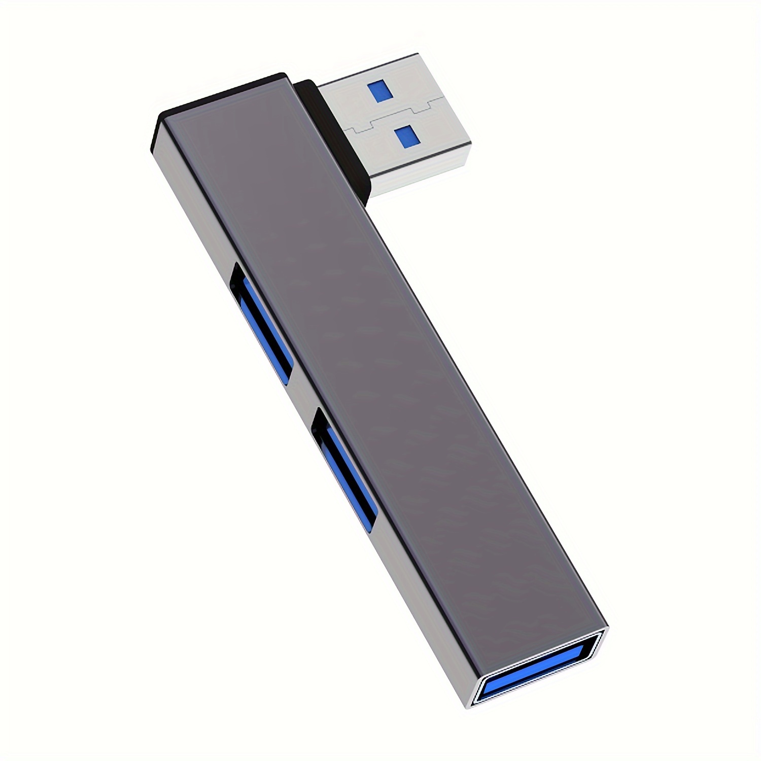 Elbow Type-c/usb Hub - Temu Ireland