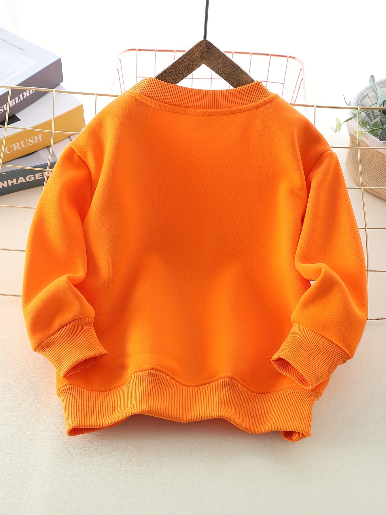 Temu | Explore the Latest Clothing, Beauty, Home, Jewelry & More